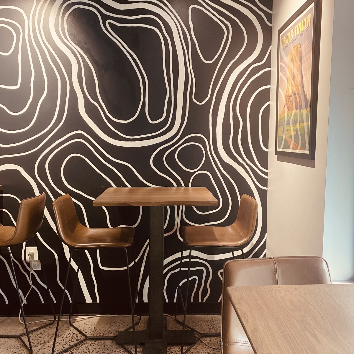 bold brookings & brews